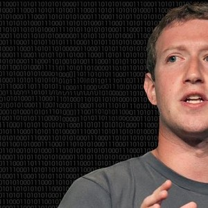 Terms and Conditions May Apply - Rotten Tomatoes