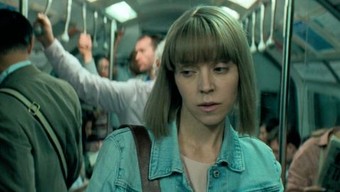 Cordelia - Rotten Tomatoes