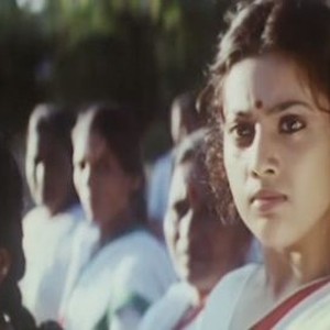 Sengottai - Rotten Tomatoes