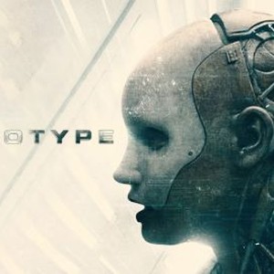 Prototype - Rotten Tomatoes