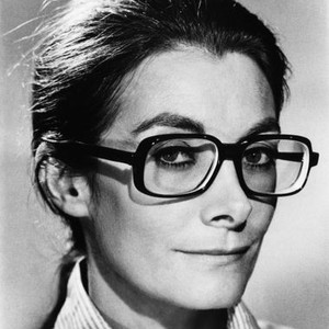 Jean Marsh - Rotten Tomatoes