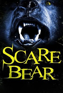 Scare Bear - Movie Reviews - Rotten Tomatoes