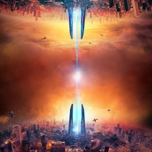 Kill Switch - Rotten Tomatoes