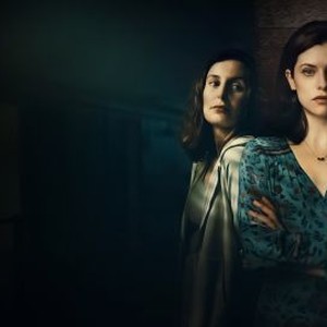 The Secrets She Keeps - Rotten Tomatoes