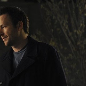 Charlie Semine - Rotten Tomatoes