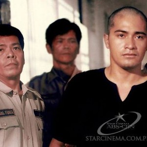 Asero - Rotten Tomatoes