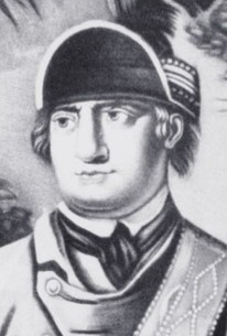 Special Forces: The Fight Against Terror: Season 1, Episode 1 - Rotten ...