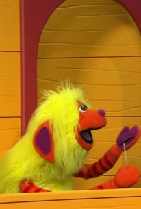 Pipsqueaks: Season 2, Episode 12 - Rotten Tomatoes