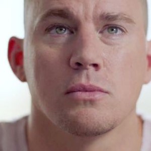 Comrade Detective - Rotten Tomatoes