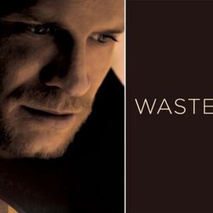 Waste Land - Rotten Tomatoes
