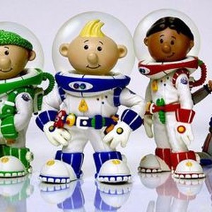 Lunar Jim - Rotten Tomatoes