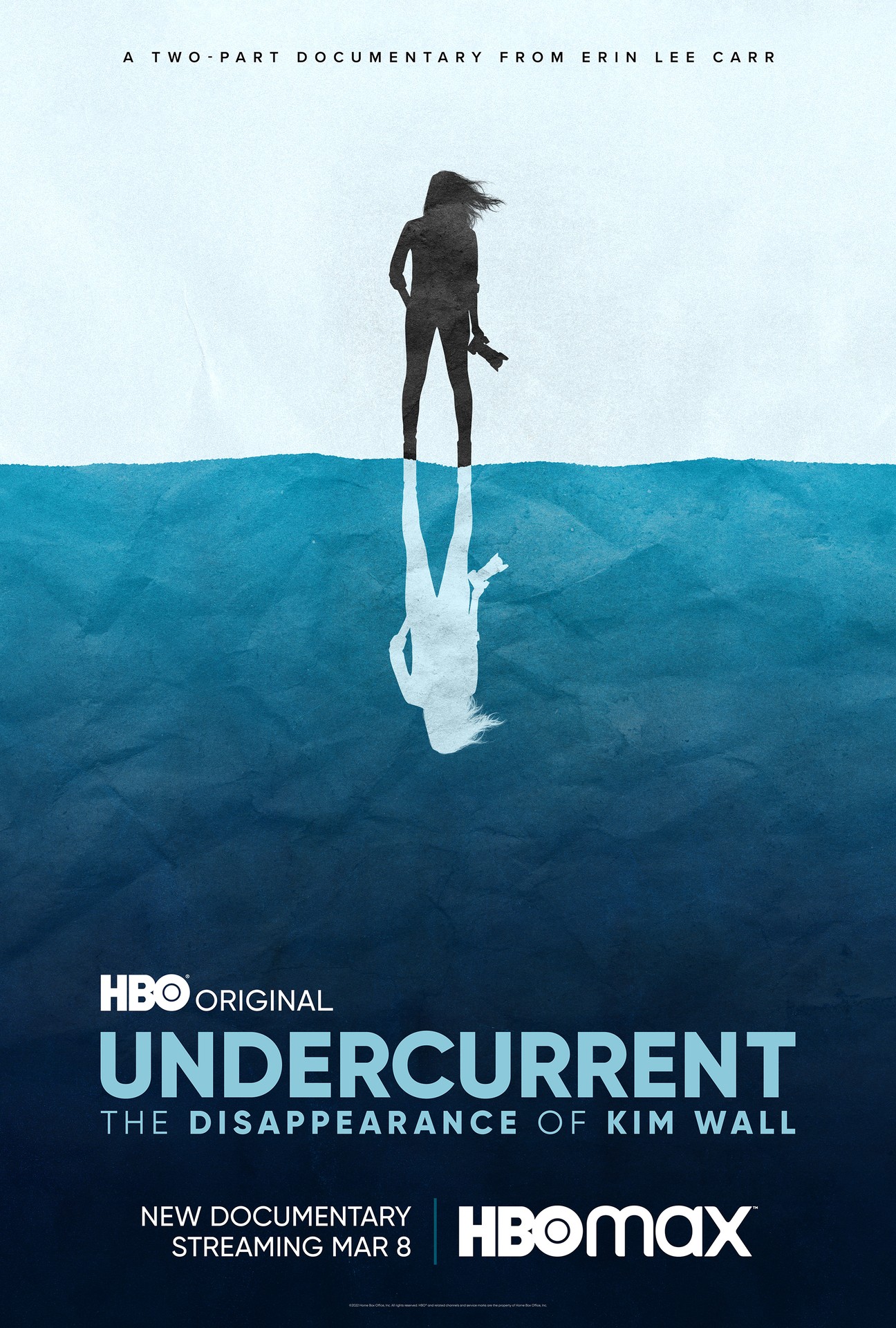 Undercurrent: The Disappearance of Kim Wall Season 1 | Rotten Tomatoes