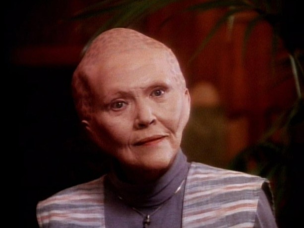 Susan Francisco's Instagram, Twitter & Facebook on IDCrawl