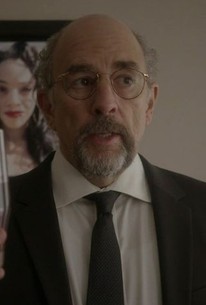 Rogue: Season 3, Episode 11 | Rotten Tomatoes