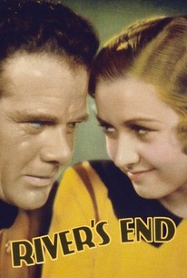 River's End - Movie Reviews - Rotten Tomatoes