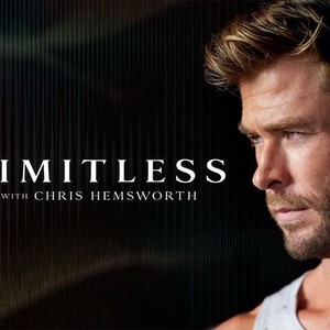 Limitless With Chris Hemsworth - Rotten Tomatoes