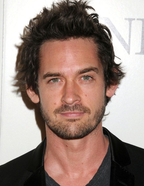 Will Kemp - Rotten Tomatoes