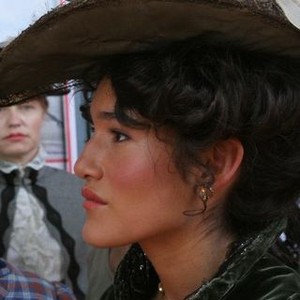 Princess Kaiulani - Rotten Tomatoes