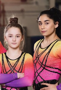 Gym Stars: Season 3, Episode 13 | Rotten Tomatoes