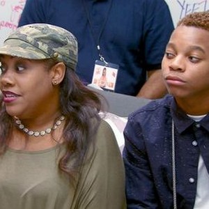 The Rap Game: Season 1, Episode 6 - Rotten Tomatoes