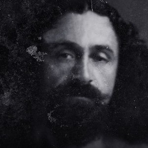 The Mighty Atom - Rotten Tomatoes