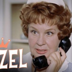 Hazel - Rotten Tomatoes