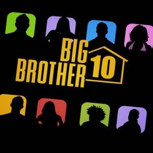 Big Brother: Season 10, Episode 18 - Rotten Tomatoes