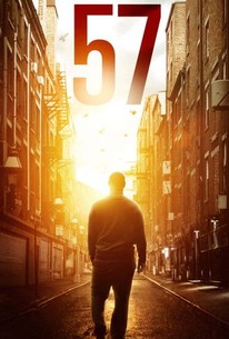 57 - Rotten Tomatoes