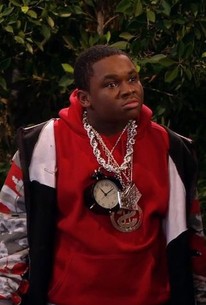 Pair of Kings: Season 2, Episode 21 | Rotten Tomatoes