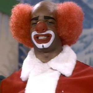 In Living Color: Season 2, Episode 12 - Rotten Tomatoes