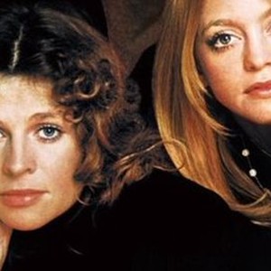 Shampoo - Rotten Tomatoes