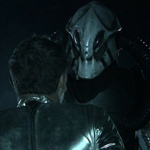 Evil Aliens - Rotten Tomatoes