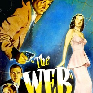 The Web - Rotten Tomatoes