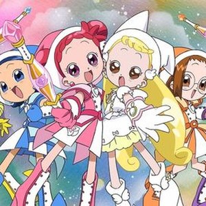 Magical DoReMi - Rotten Tomatoes