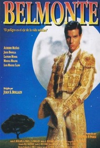Belmonte | Rotten Tomatoes