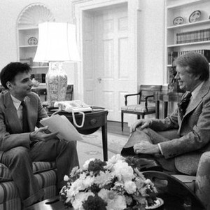 Rotten Tomatoes: Movies | TV Shows | Movie Trailers | Reviews - Rotten ...