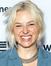 Joy Jorgensen | Rotten Tomatoes