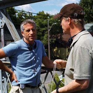 The Perfect Man - Rotten Tomatoes