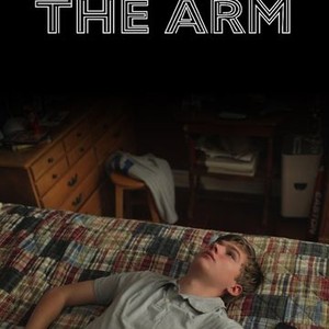 The Arm - Rotten Tomatoes