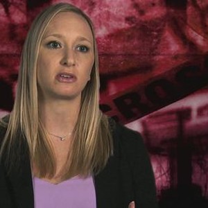 Snapped: Women Who Kill: Season 18, Episode 5 - Rotten Tomatoes