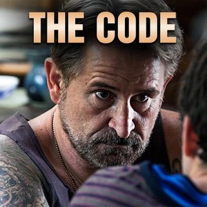 The Code - Rotten Tomatoes