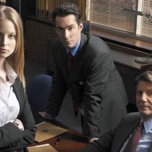 The Inside - Rotten Tomatoes