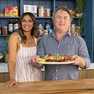 Good Chef Bad Chef - Rotten Tomatoes