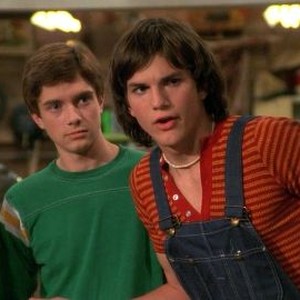 That '70s Show: Season 1, Episode 1 - Rotten Tomatoes
