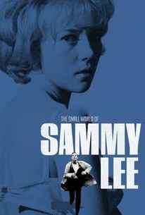 The Small World of Sammy Lee | Rotten Tomatoes