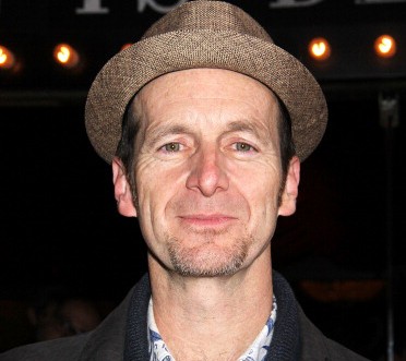 Denis O'Hare - Rotten Tomatoes