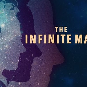 The Infinite Man (2014) - Rotten Tomatoes