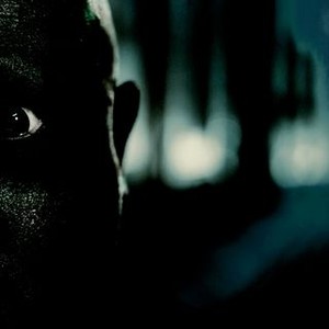 Megalomaniac - Rotten Tomatoes