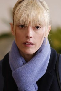 Astrid: Season 4, Episode 5 | Rotten Tomatoes