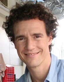 Tom Franz | Rotten Tomatoes